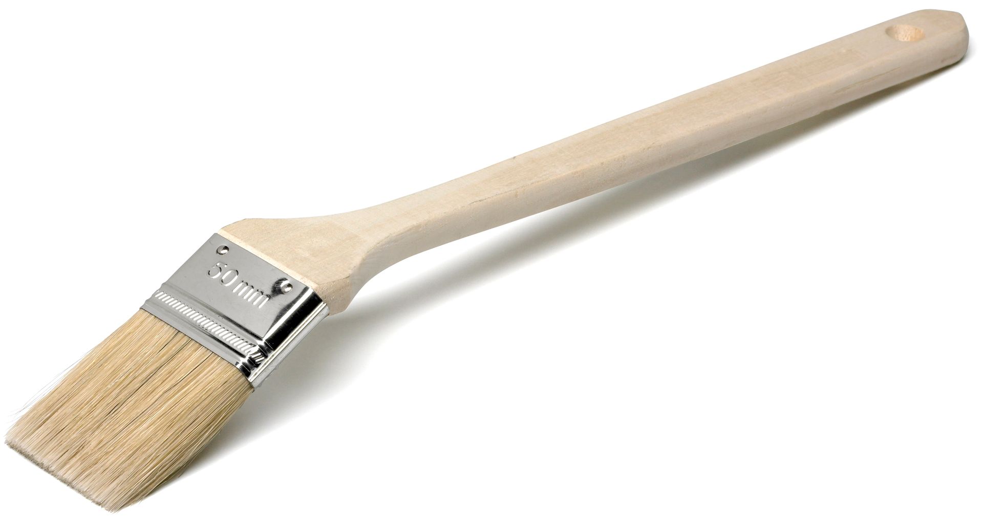 Anza Pensel Jumbo 50mm Perfect Mix