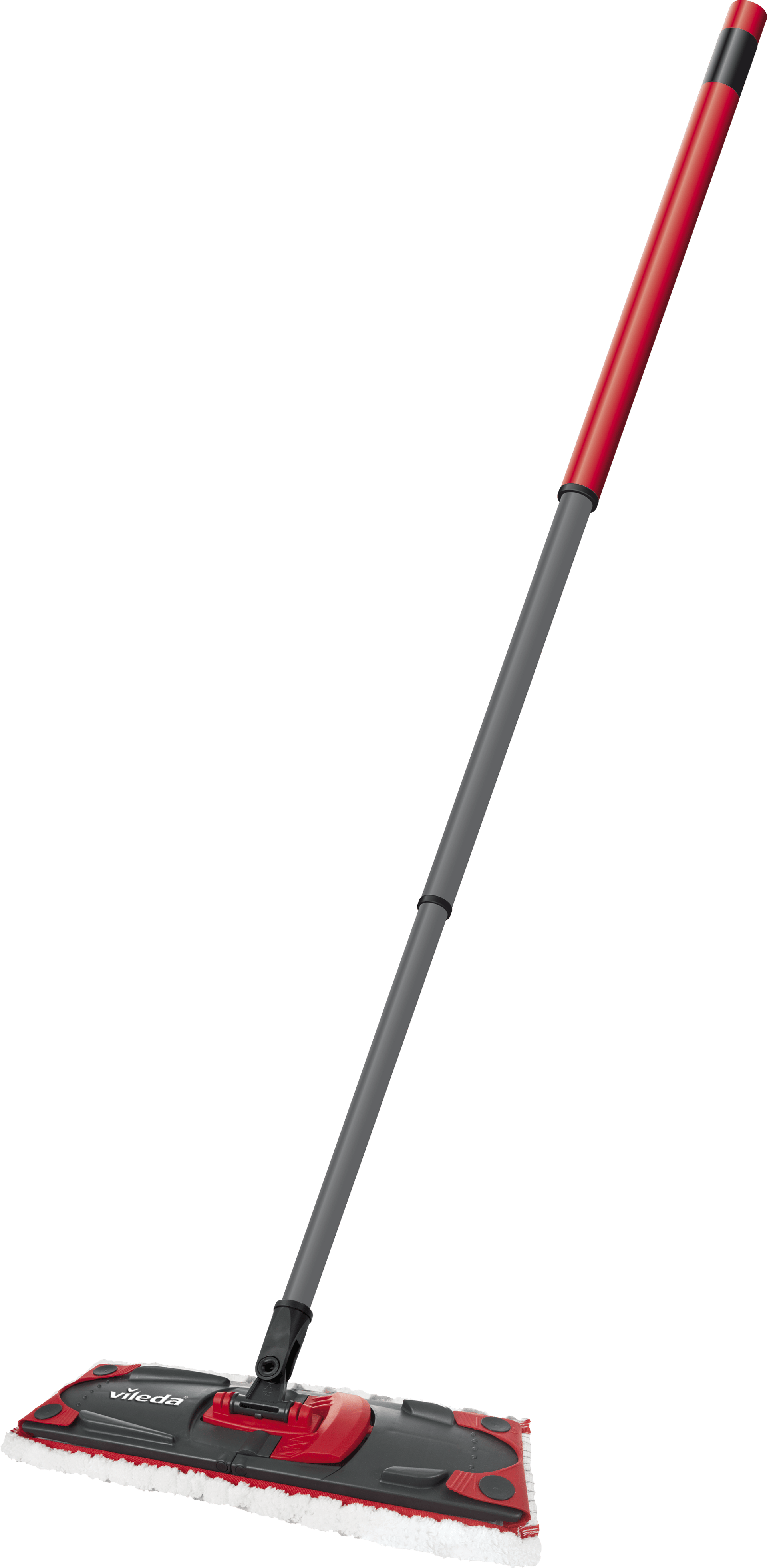 Vileda Ultra Max Fladmoppe