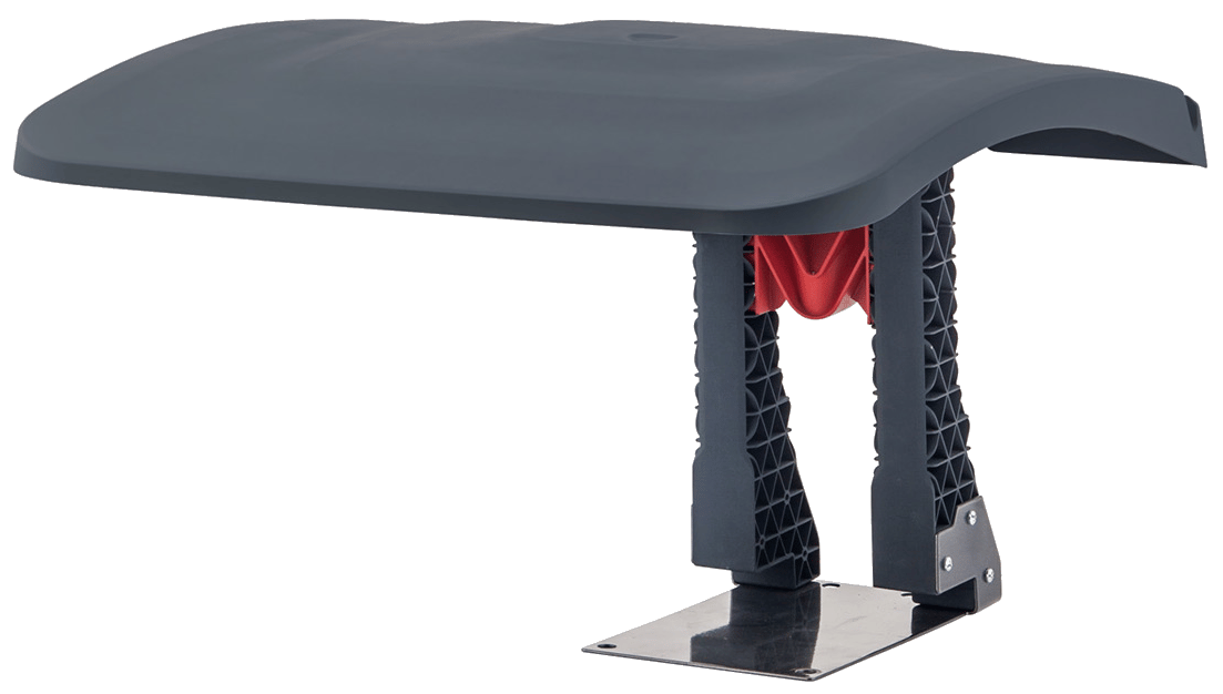 Al-ko Robot Garage Robolinho