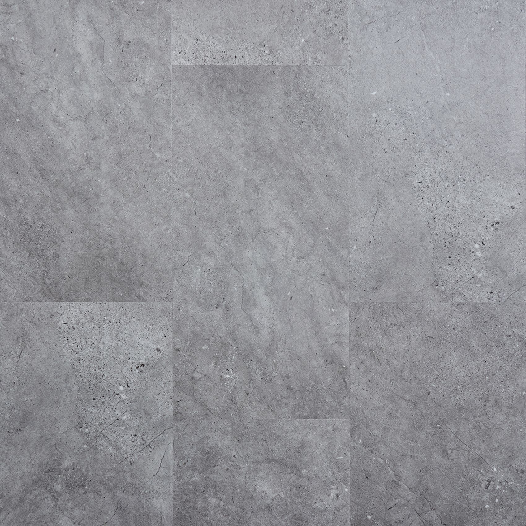 Timberman Novego Grafit Flise 7x610x305mm Integreret Underlag