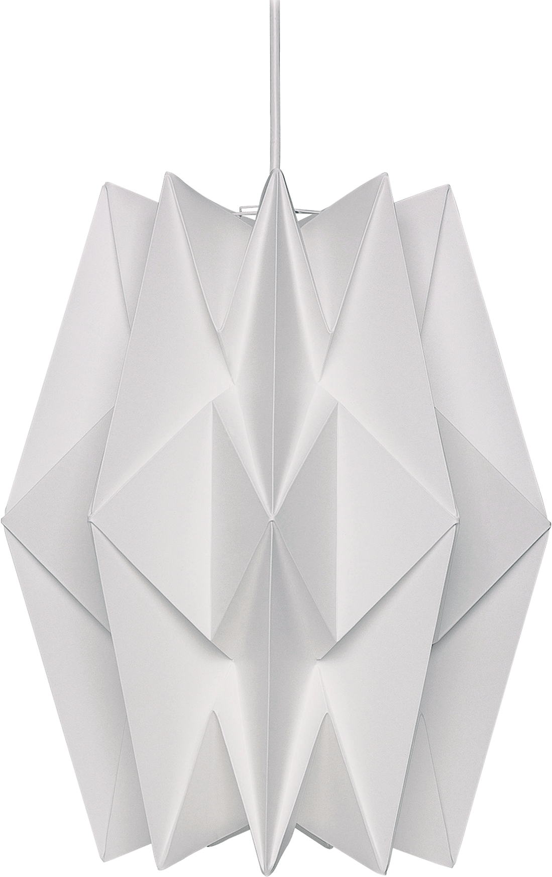 Le Klint Pendel Model 152 Large Ø36cm E27