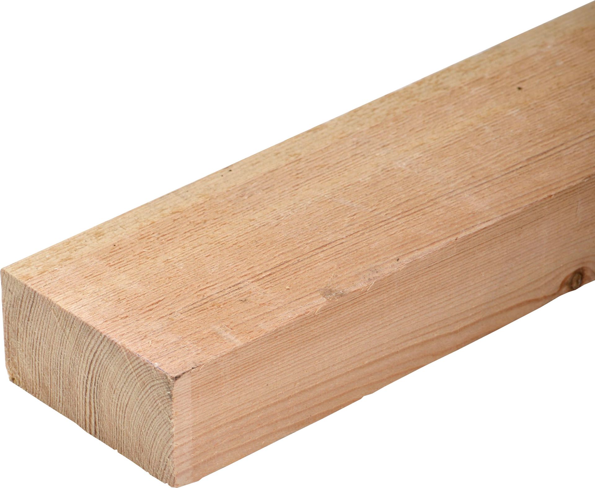 50x100 Mm Fyr U/s - 100% Pefc™ - 480 Cm