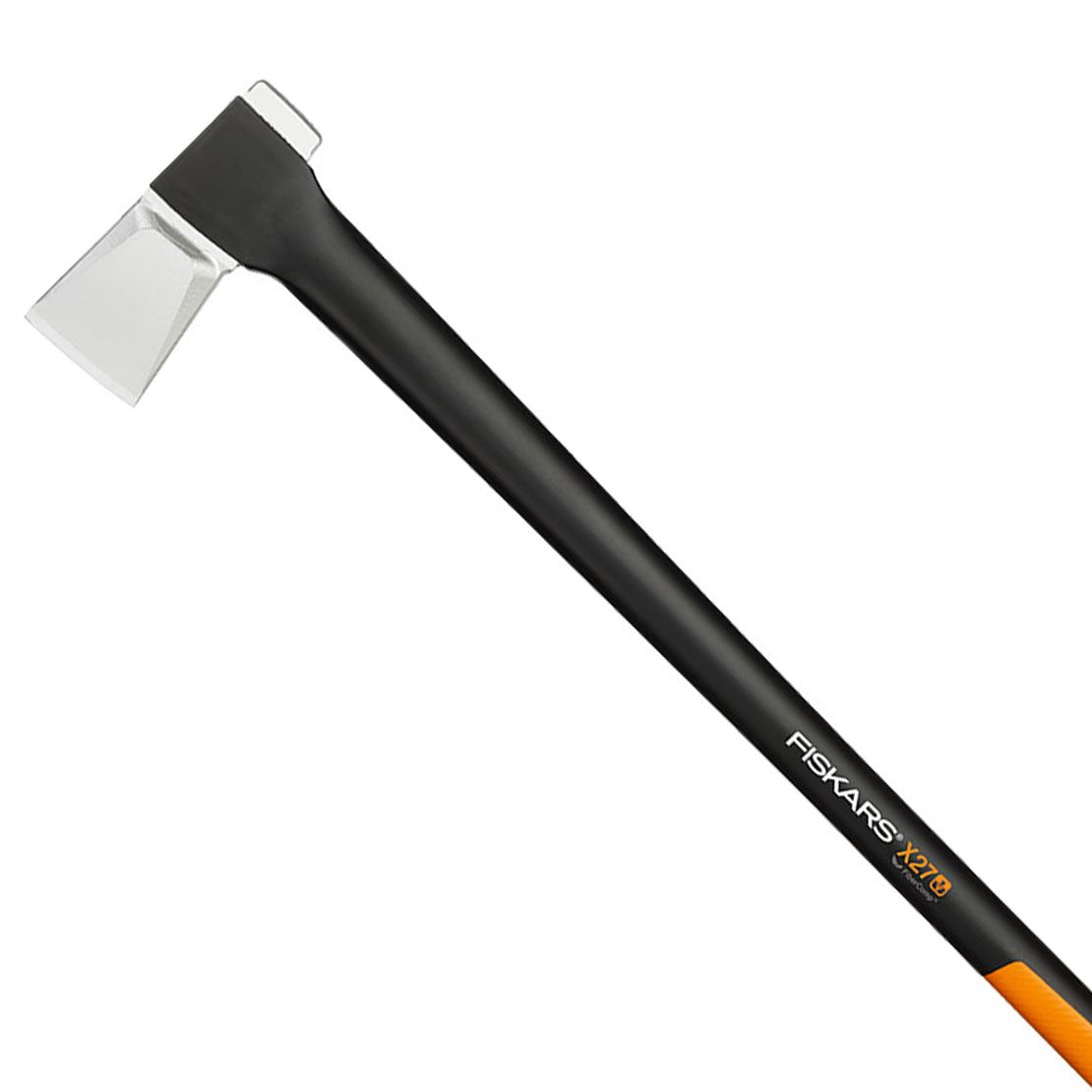 Fiskars Kløveøkse X27