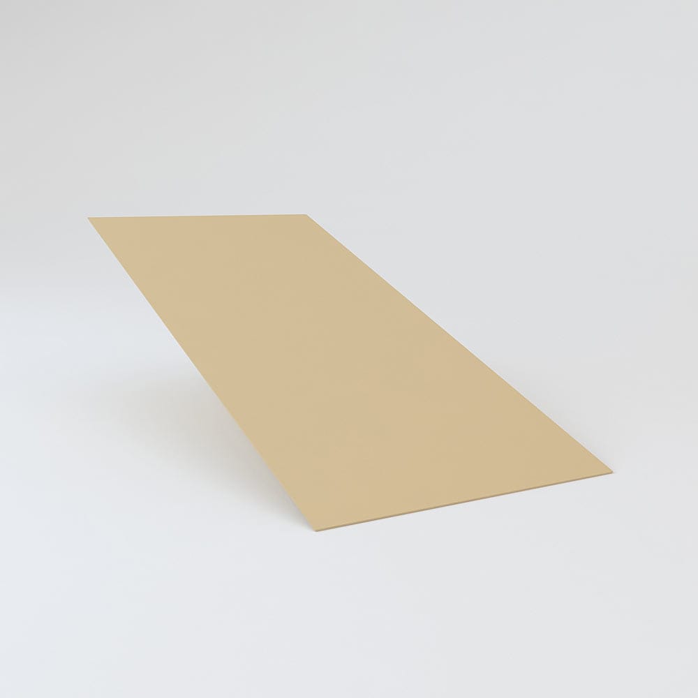 Eternit Plan Nr. 11 Sand 1200x2500x6mm Se Evt.gl.type = 2876712