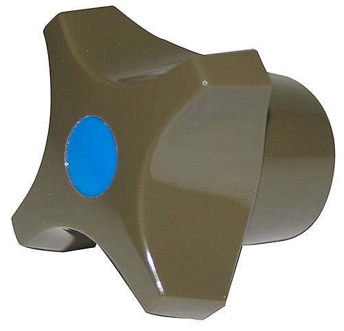 Fmm Greb Til Posteventil