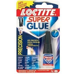 Loctite Precision 5gr
