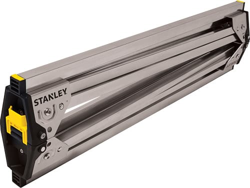 Stanley Savbuk Metal Essential