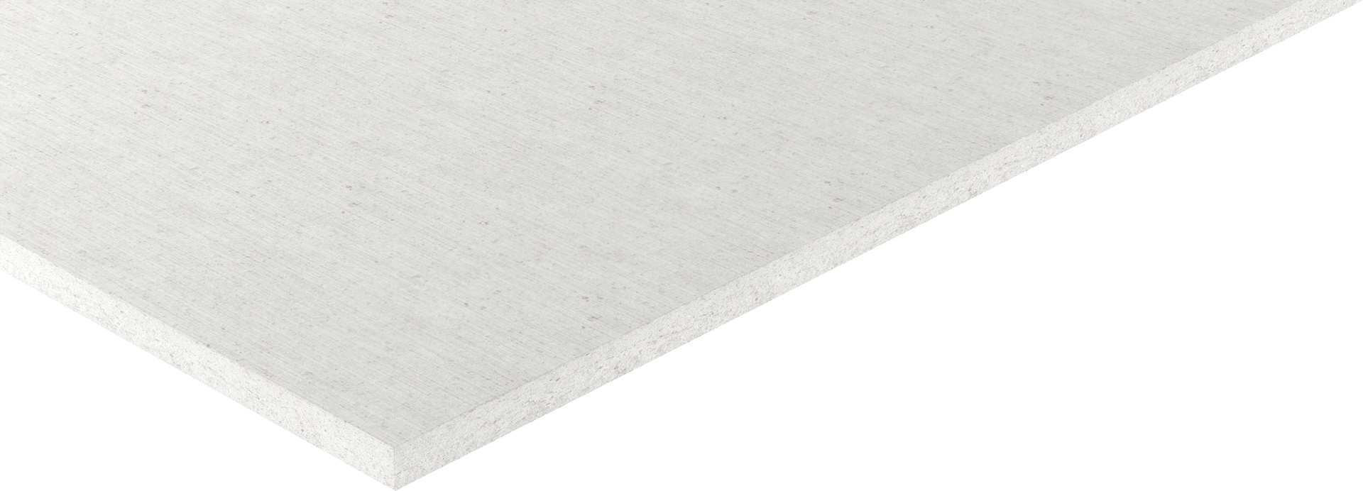 Fermacell Fibergips 12,5mm 12,5x900x1200mm Retkantede 60 Pl/pal