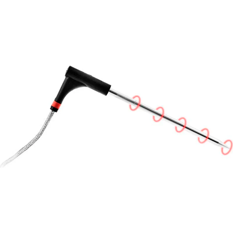 Witt By Cookperfect Sense Ekstra Sensor Til Stegetermometer