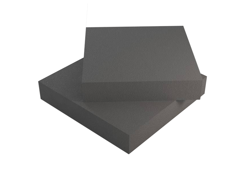 Jackon Super Eps 80 Gulvplade 150x1200x1200mm