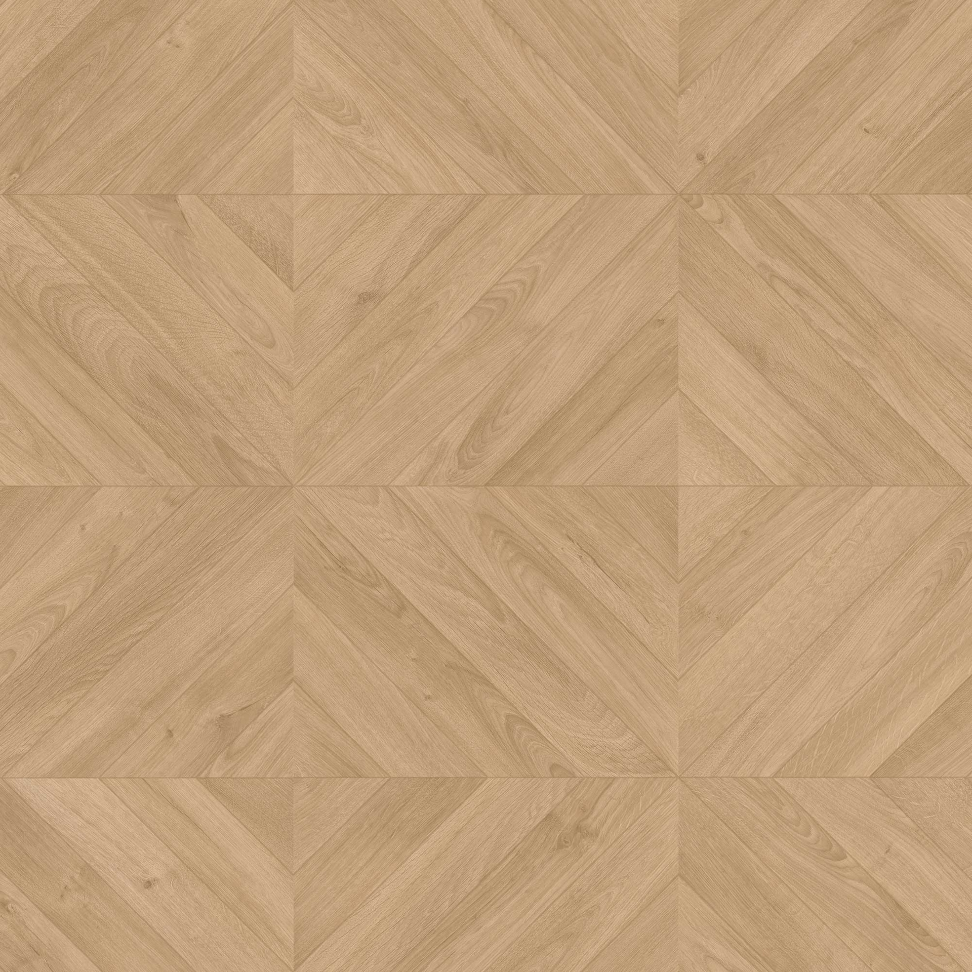 Pergo Natural Chevron Oak L0342-04160 396x1200x8mm - 1,901 M2/pk