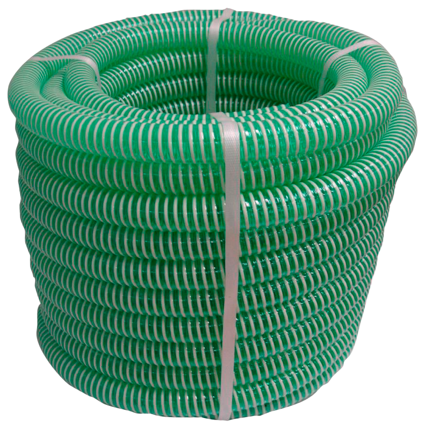 Al-ko Sugeslange 1 Tomme 25m Pr Rl