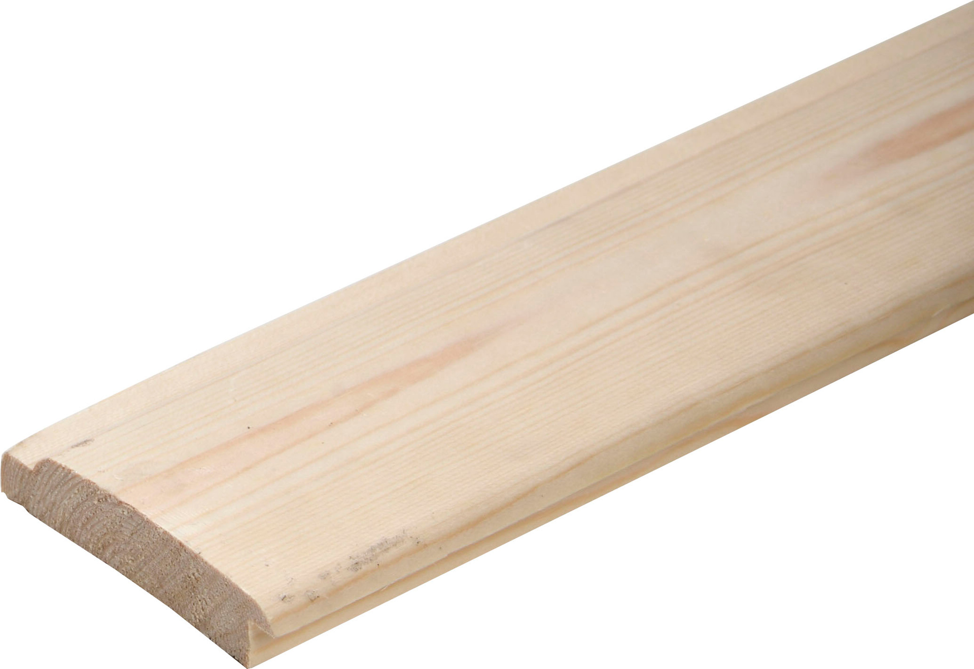 21x85 Mm Blokhusbr dder Fyr Med Vekselfals 100 Pefc 0300 Cm