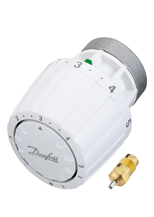 Danfoss Føler Rav Fast