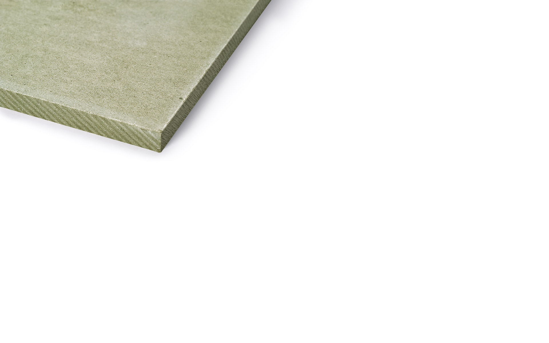 Swisspearl Natur Hd 1200x3050x8mm