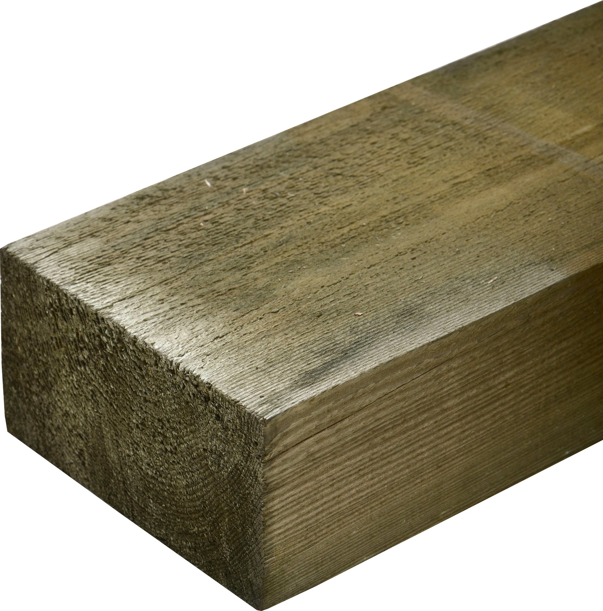 100x200 Mm Fuldkt.fyr Trykimpr. Ntr/a 210cm 70% Pefc