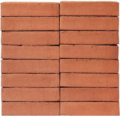 Mursten » Køb online hos Fog