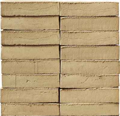 Wb Bs 7s Rød Overligger Facade 1670x108x55mm