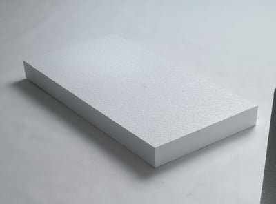 Jackon Radonplade 80 50x600x1200mm - 8 Pl/pk