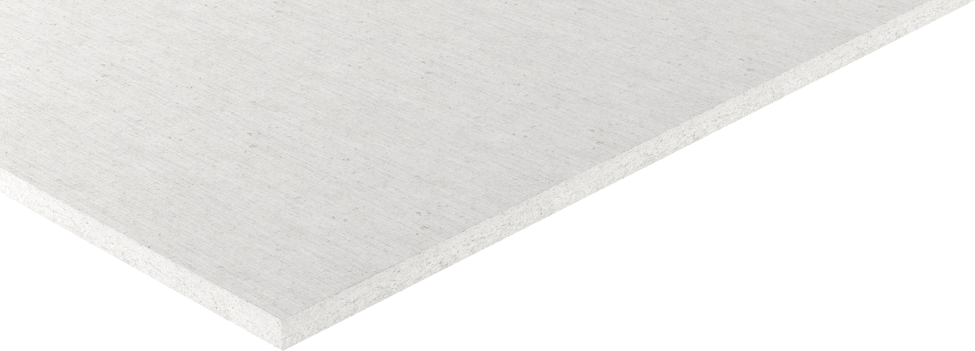 Fermacell Fibergips 12,5mm 12,5x900x1200mm Retkantede 60 Pl/pal