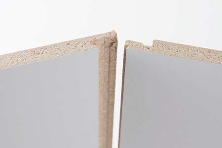 Walls2paint Plade 12mm 620x2600mm - 50 Pl Pr Pal.